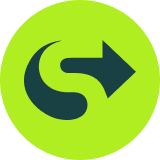 Harga Saham SUPA - PT Superbank Indonesia Tbk Hari Ini - Ajaib