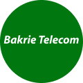 Harga Saham BTEL - Bakrie Telecom Tbk. Hari Ini - Ajaib
